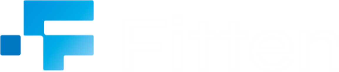 免费好用的AI编程助手 Fitten Code - 支持VS Code、PyCharm、Intellj、Visual Studio